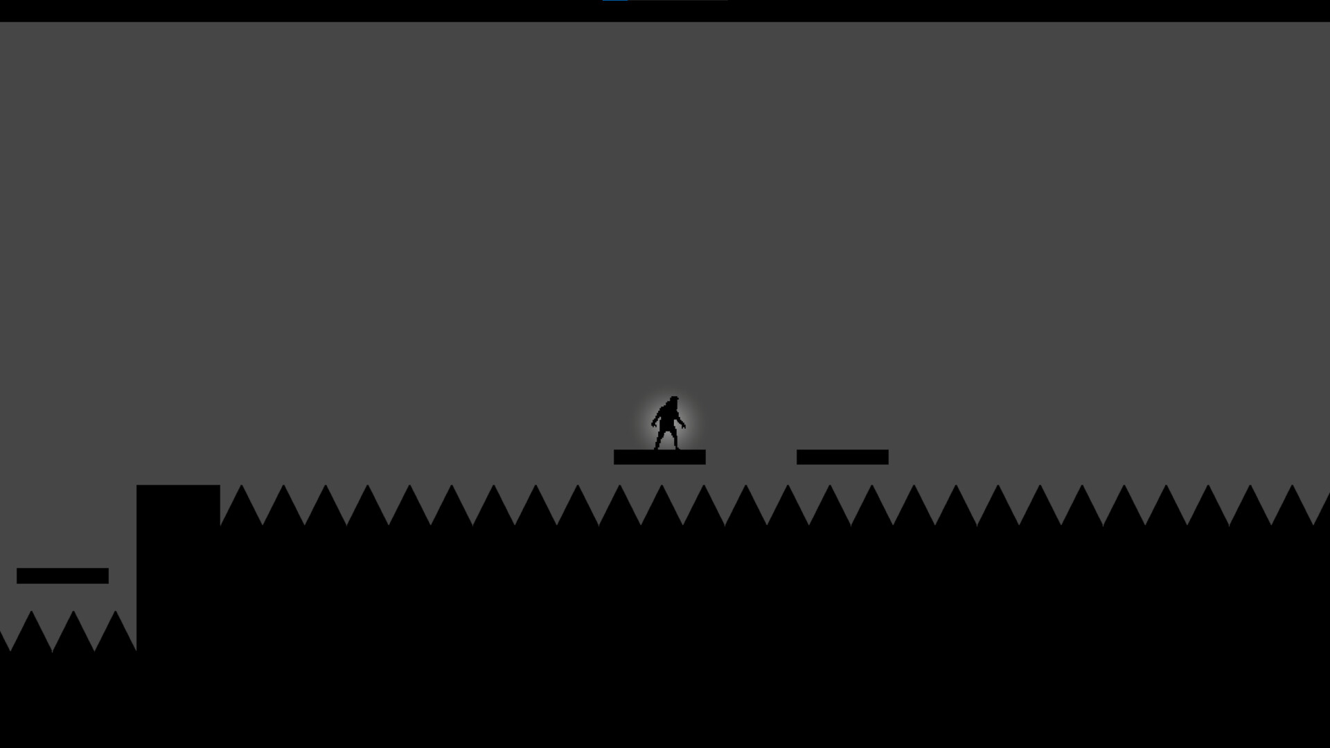 In Corporeal on Steam