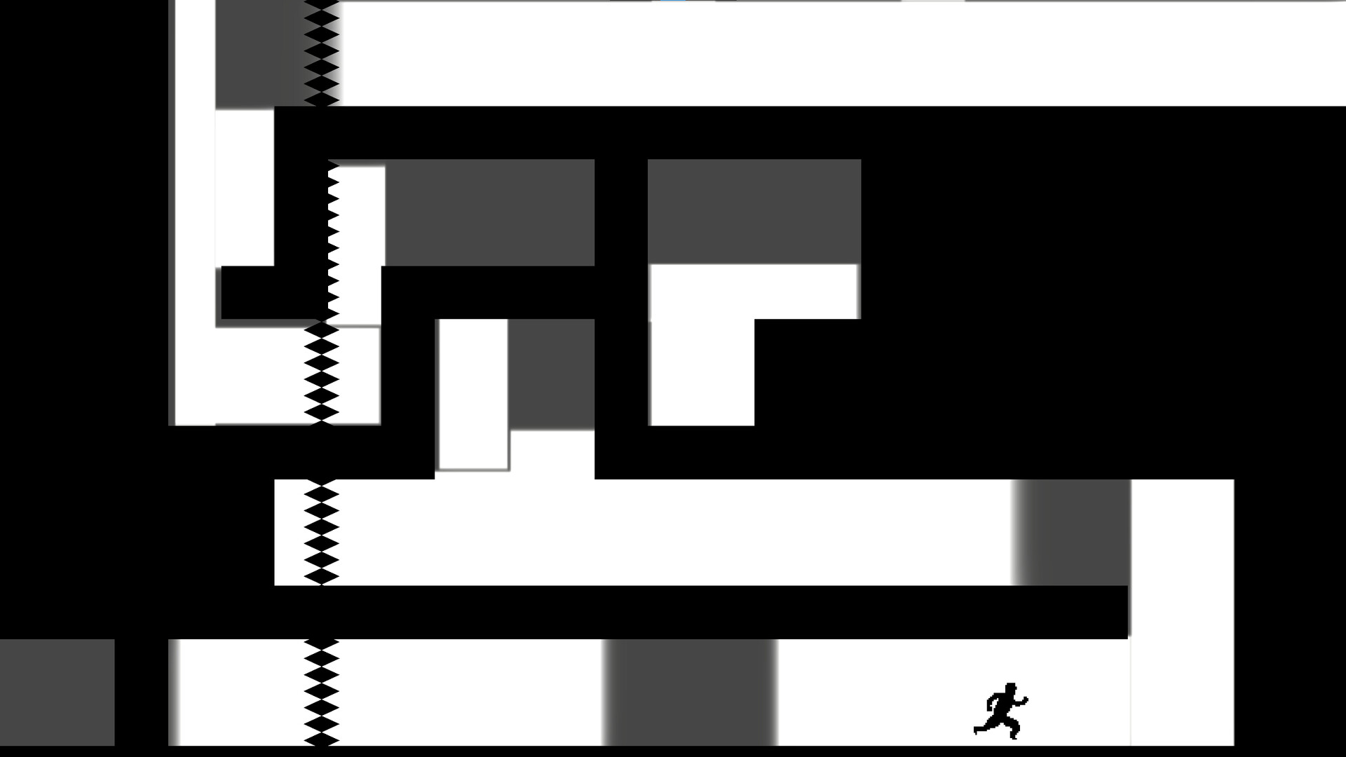 In Corporeal on Steam