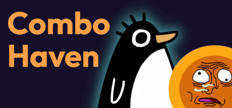 Combo Haven Steam Charts | Steambase