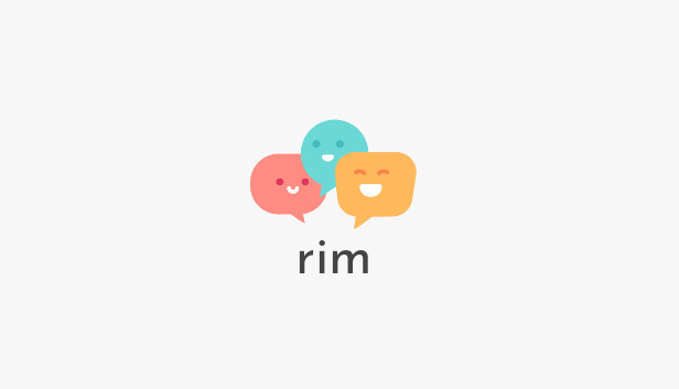 Rim - Steam News Hub