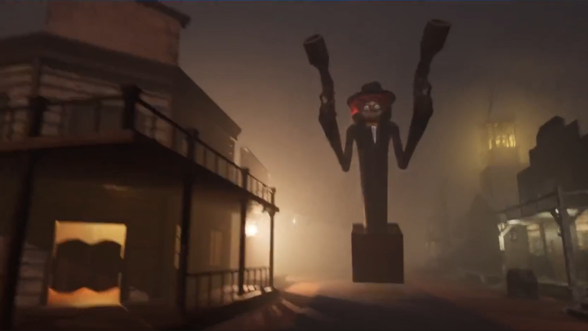 Silly Billy on Steam