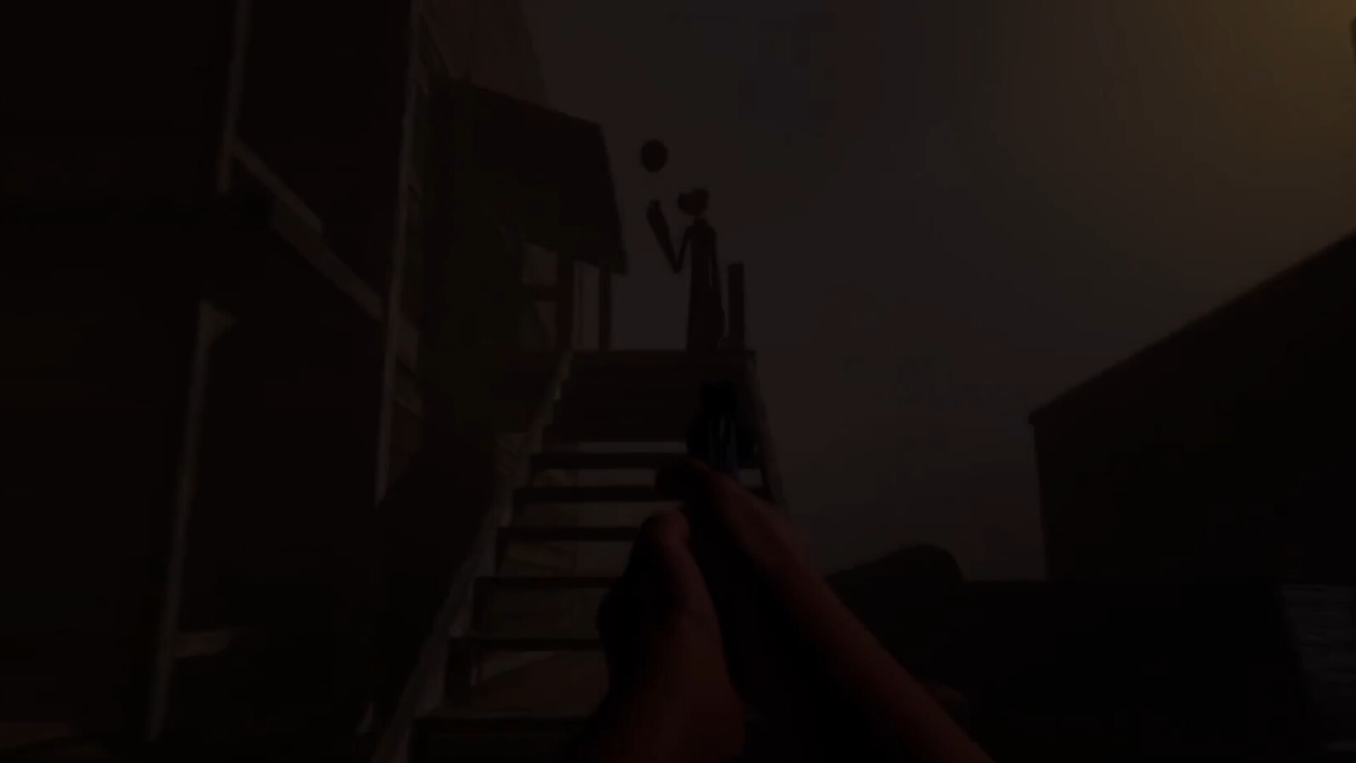 Silly Billy on Steam