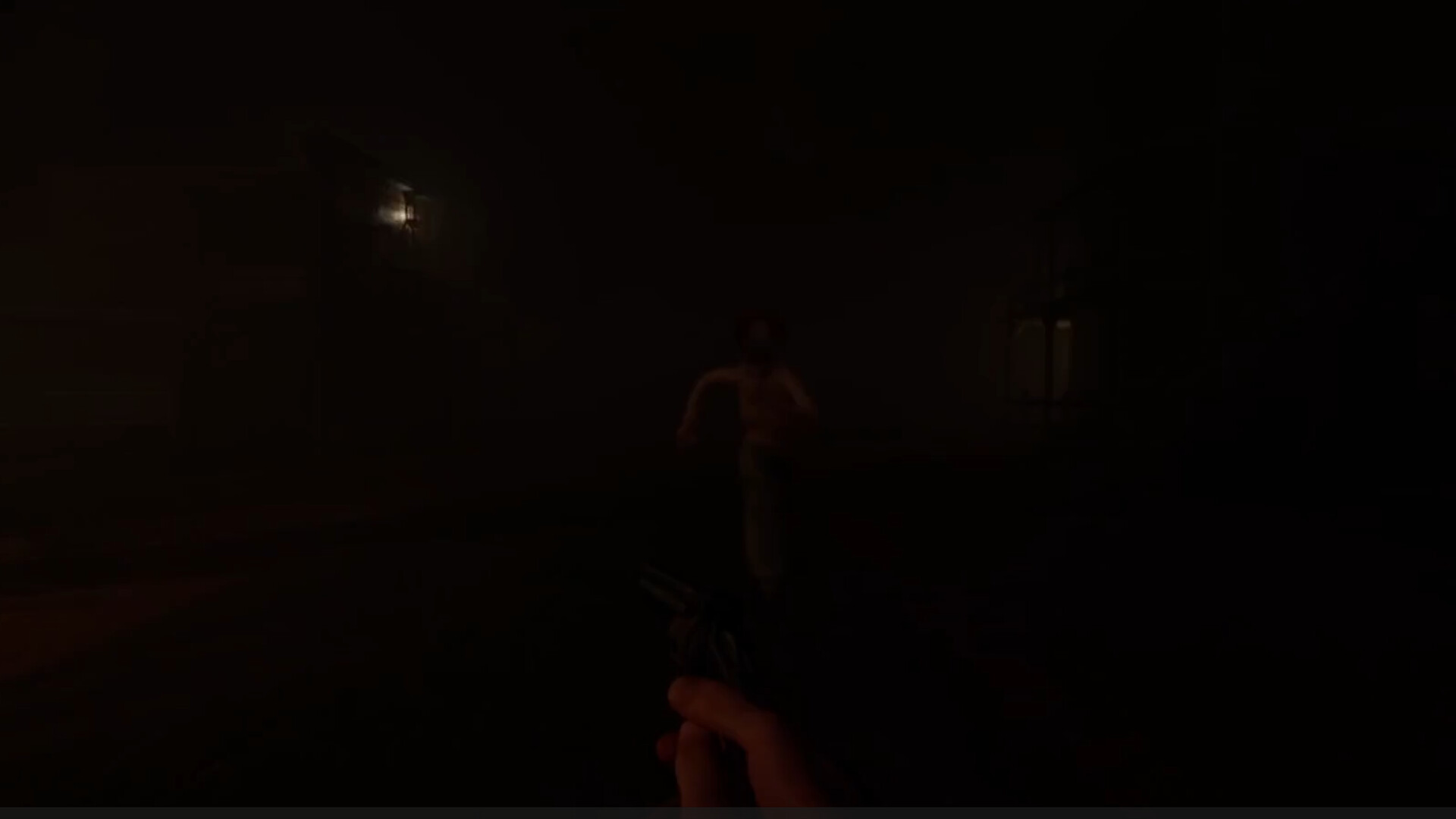 Silly Billy on Steam