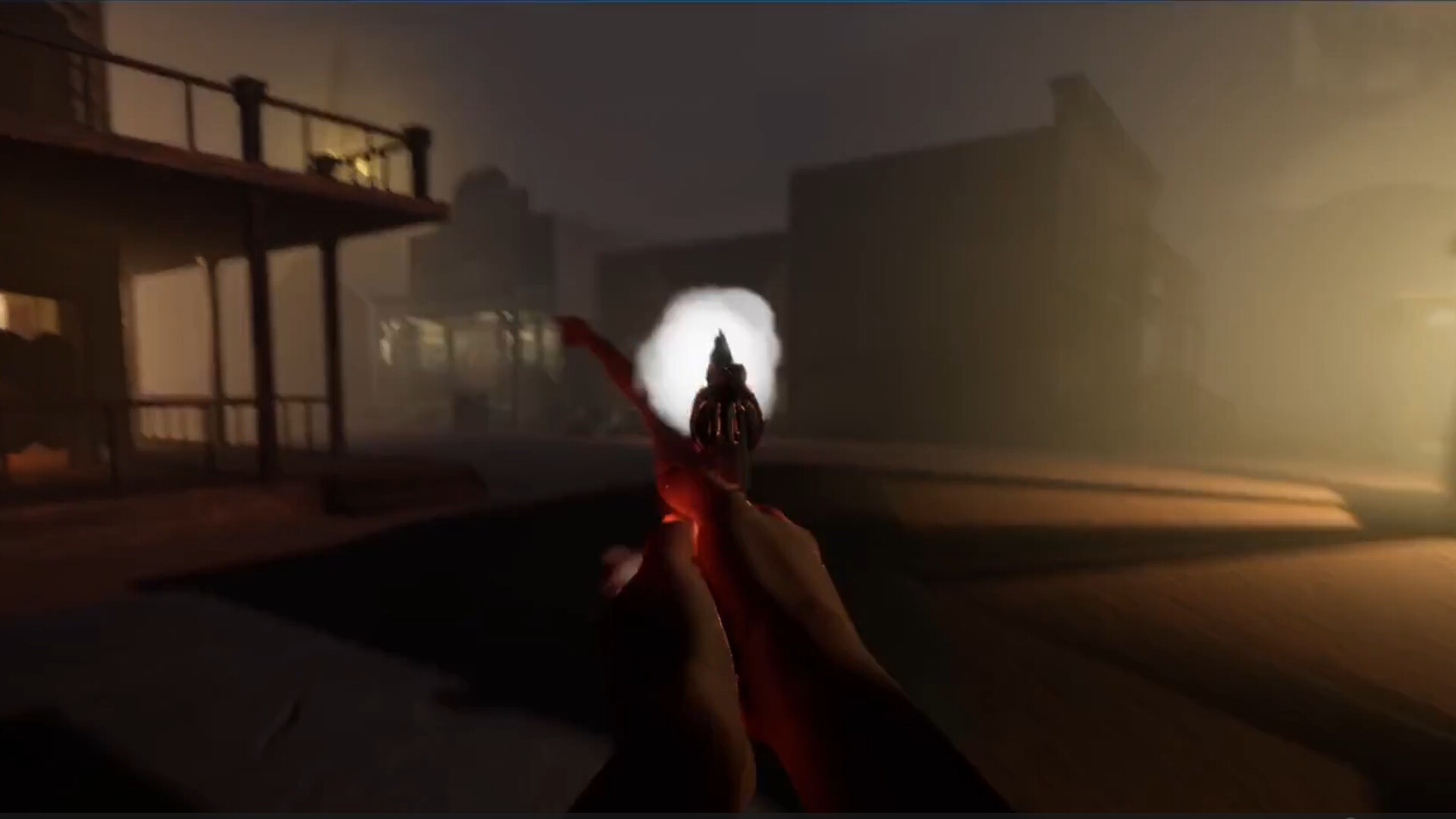 Silly Billy on Steam