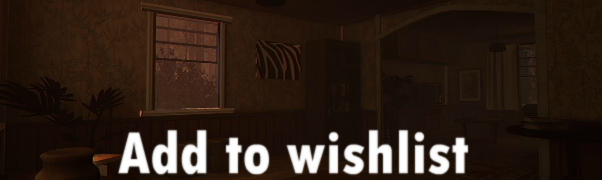 Refuted Wind on Steam