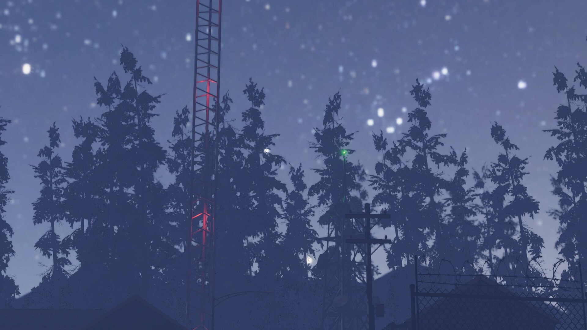 Refuted Wind on Steam