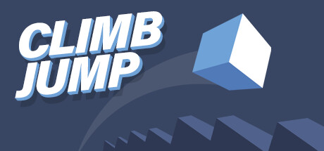 Climb Jump - UncensorPat.ch