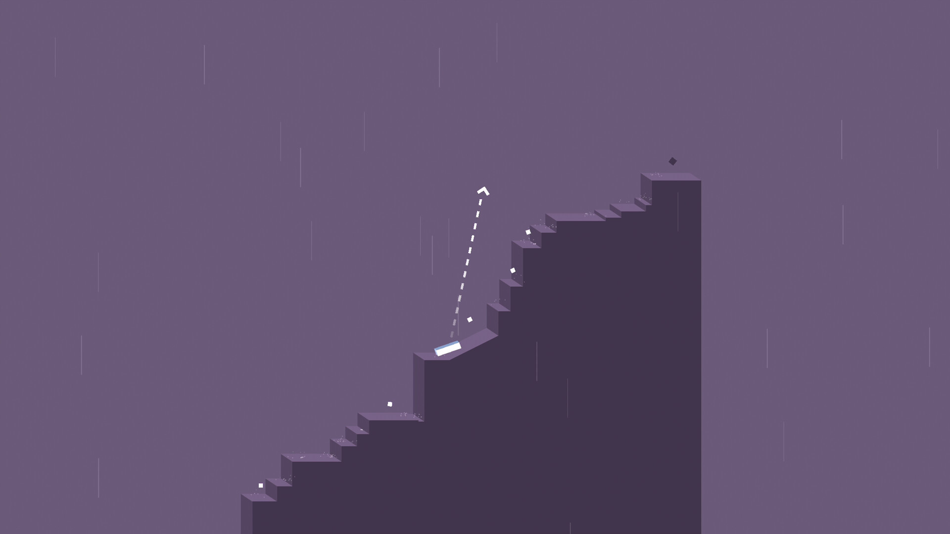 Climb Jump on Steam