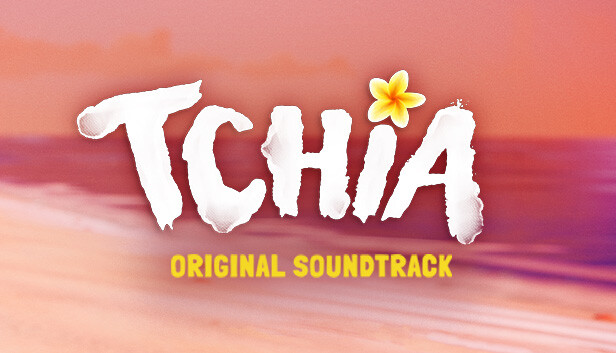 Tchia: Original Soundtrack on Steam