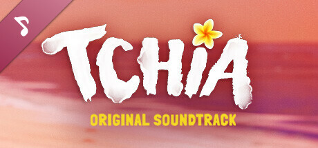 Tchia: Original Soundtrack on Steam
