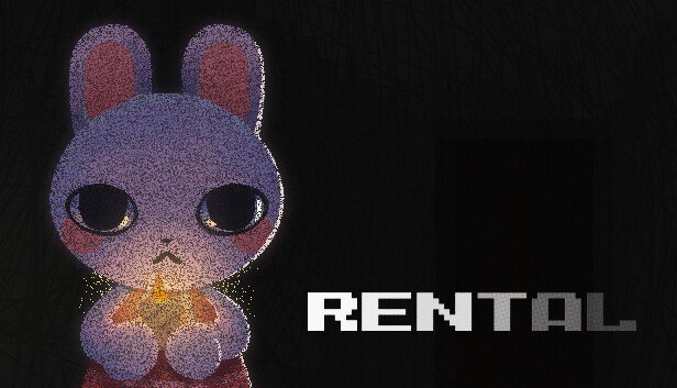 Rental on Steam
