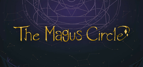 The Magus Circle Steam Charts | Steambase