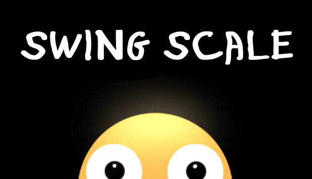 Swing Scale on Steam