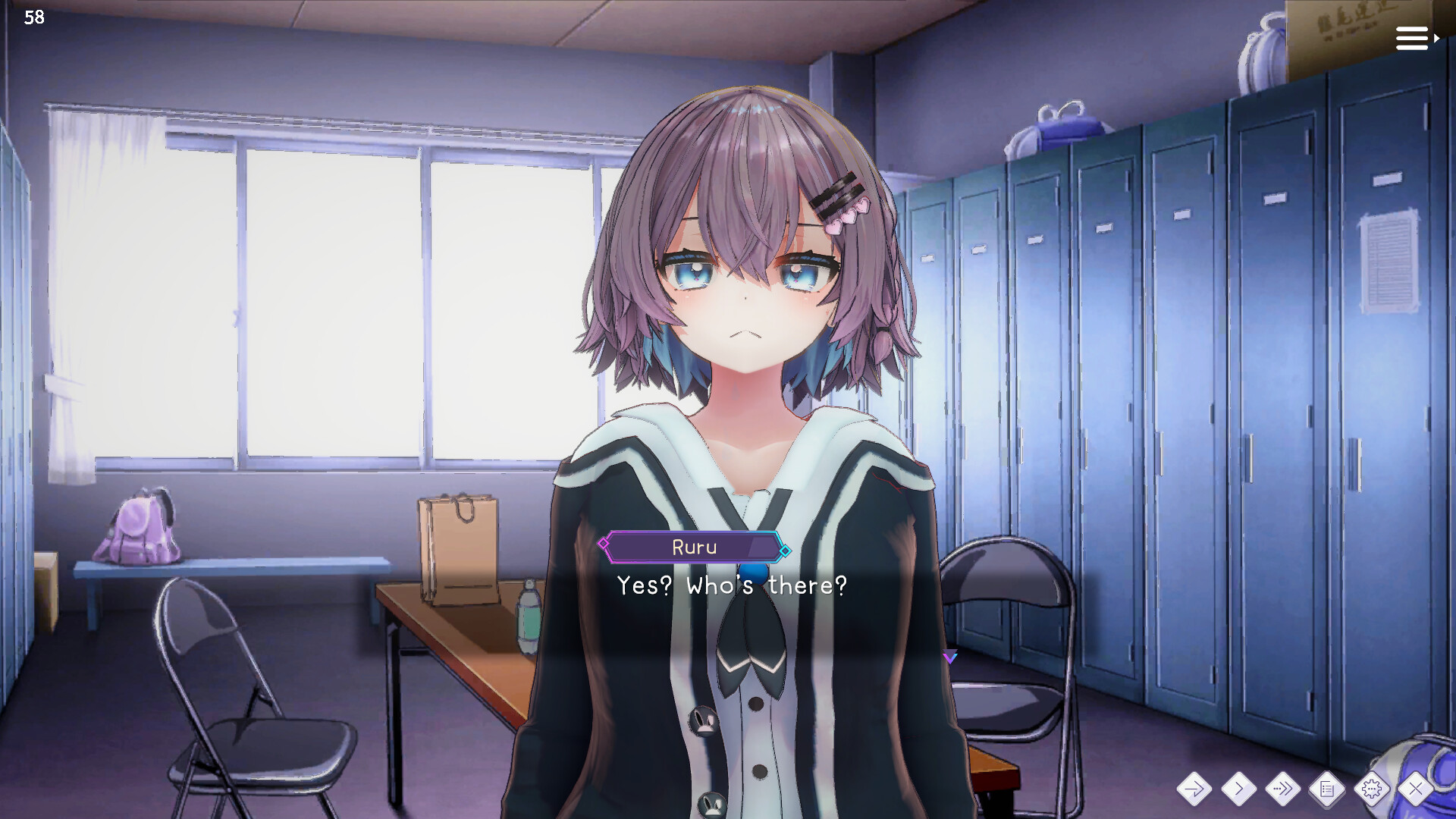 Hypnotic Idol on Steam