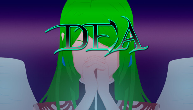 Dea on Steam