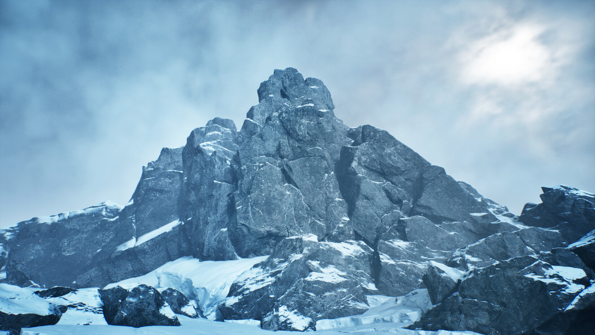 Wildlife Rescue Simulator on Steam