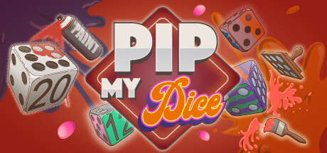Steam Community :: Pimp My Dice
