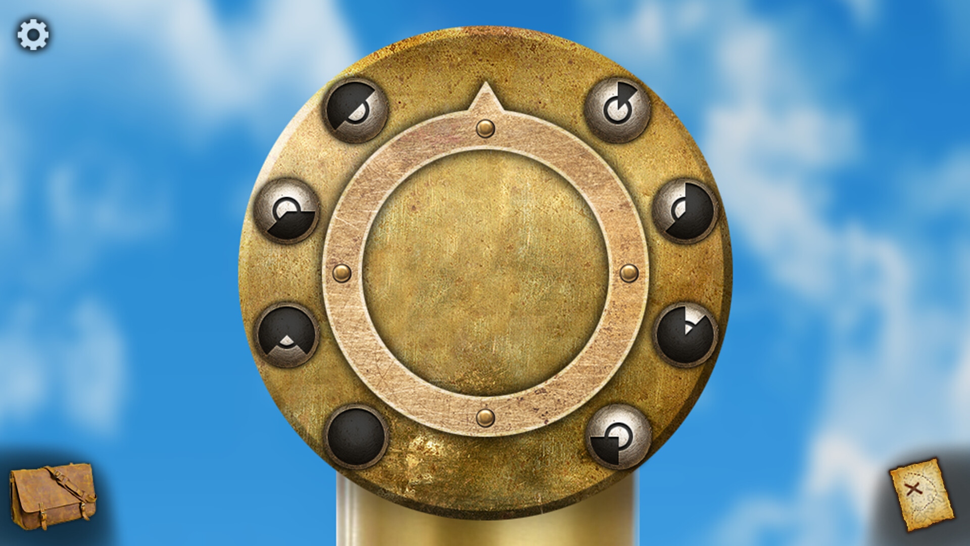 The Hunt for the Lost Treasure 2 on Steam