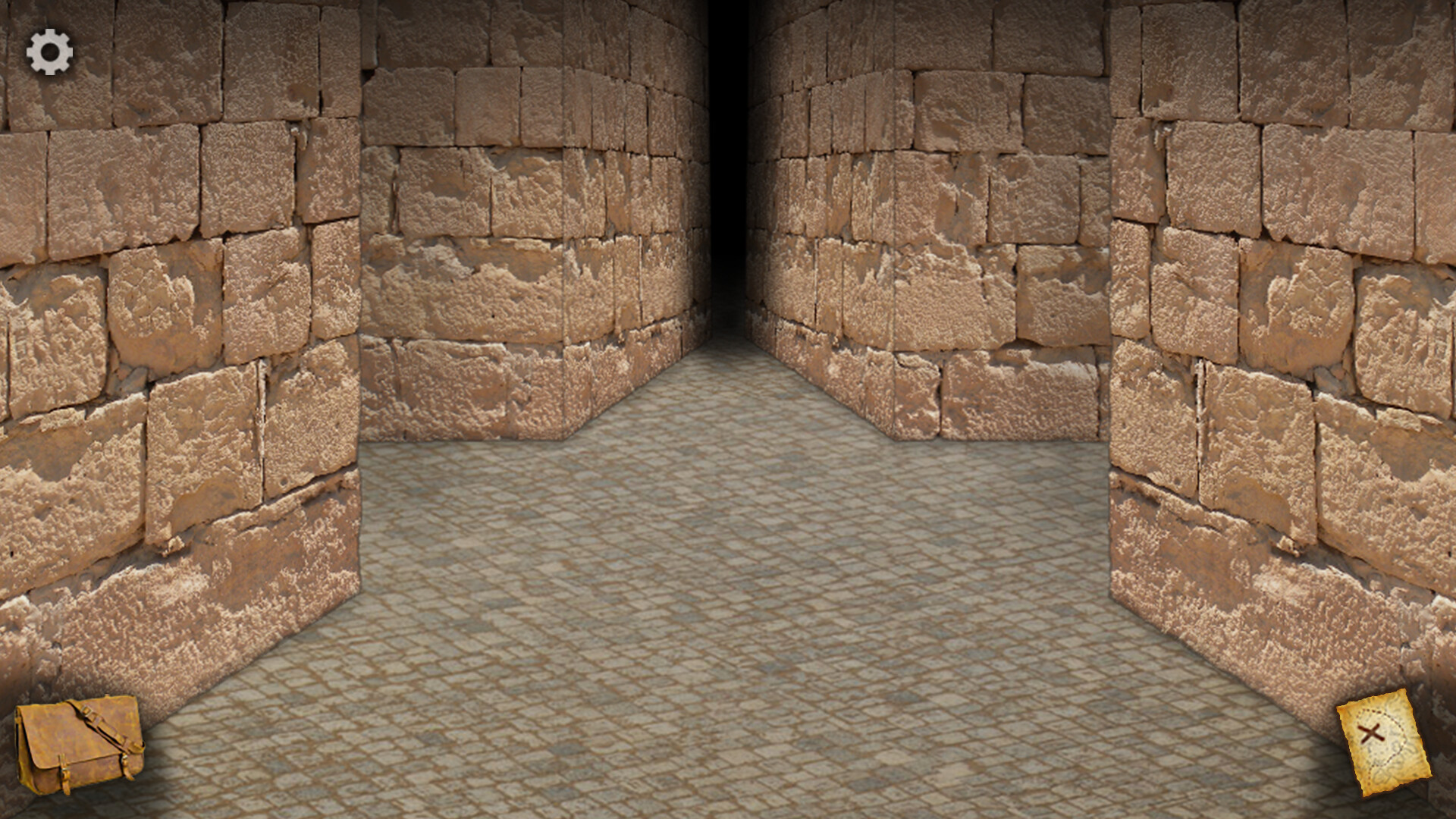 The Hunt for the Lost Treasure 2 on Steam
