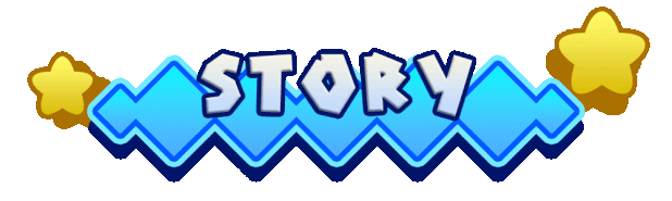 Super Sami Roll 2 on Steam