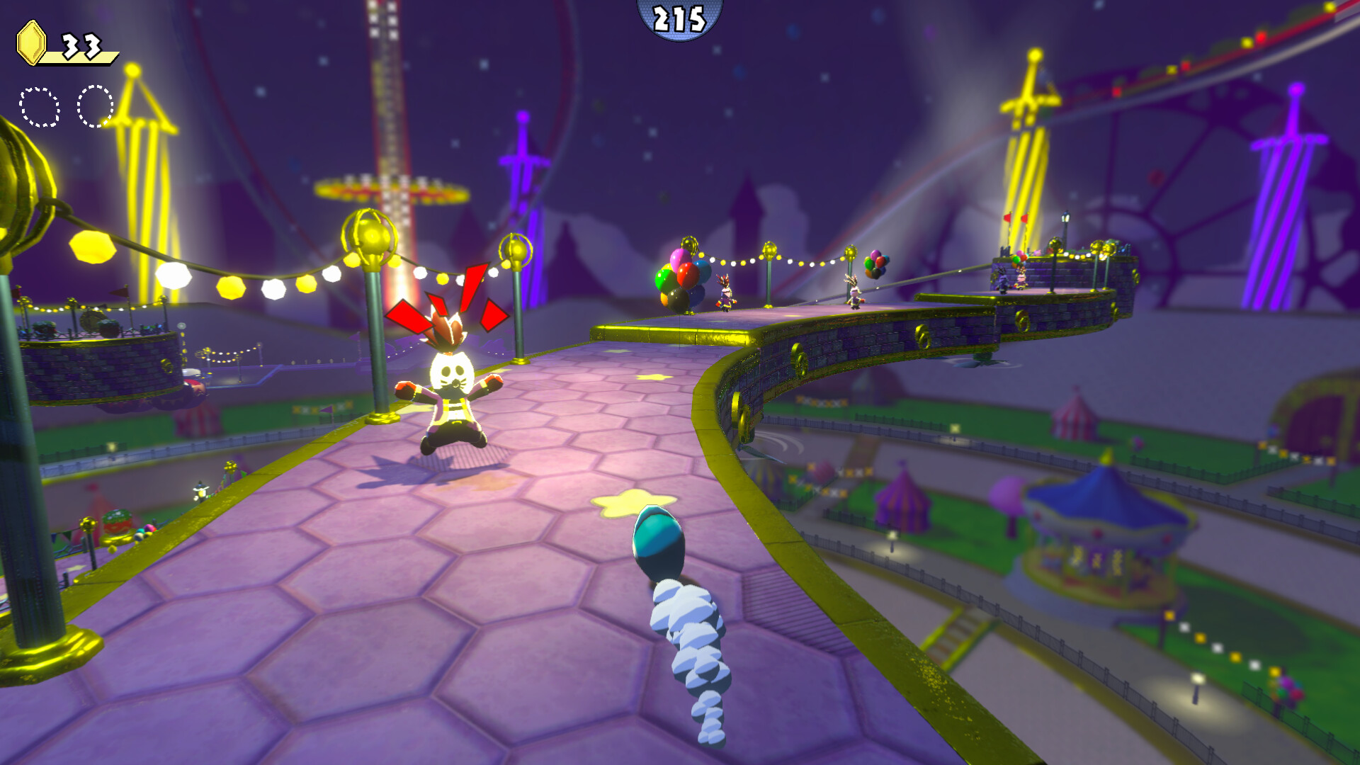 Super Sami Roll 2 on Steam Super Sami Roll 2 on Steam