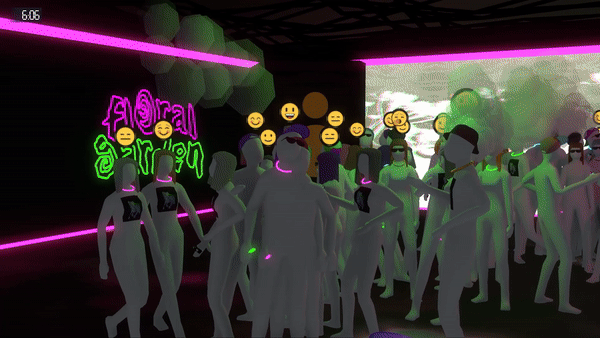 DJ SIMULATOR on Steam