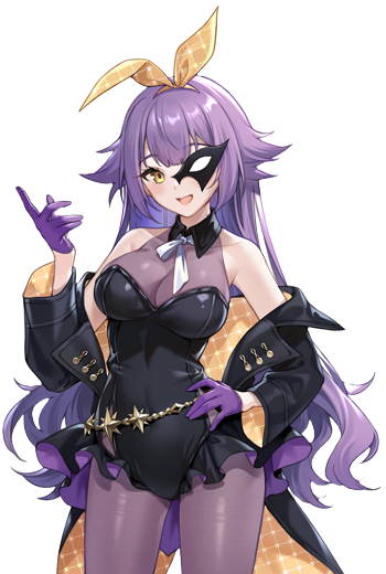 Shadow Code: Lucy on Steam