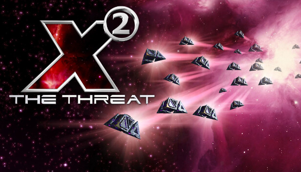 X2: The Threat on Steam