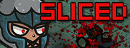 Sliced Playtest - Sliced Game Update - Version 0.8.330 - Steam News