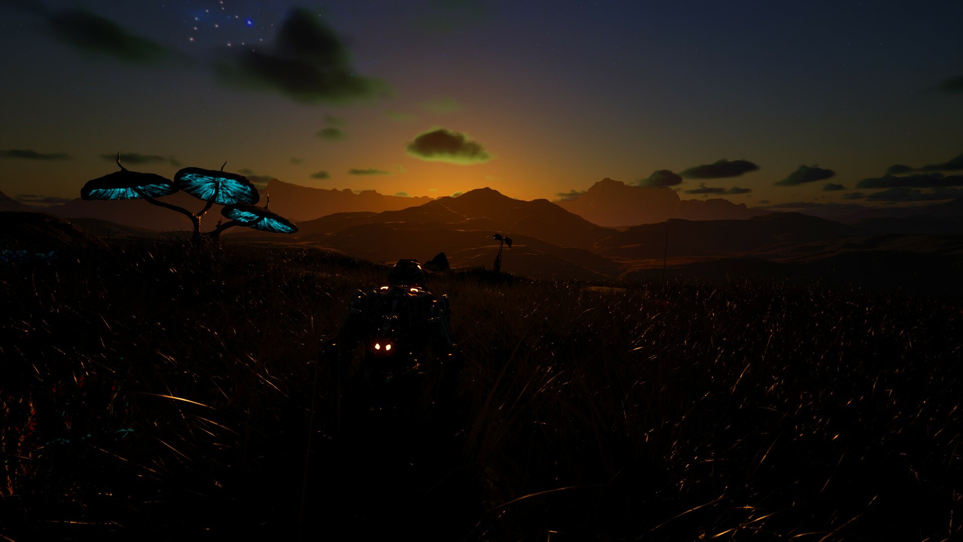 Planetaries On Steam