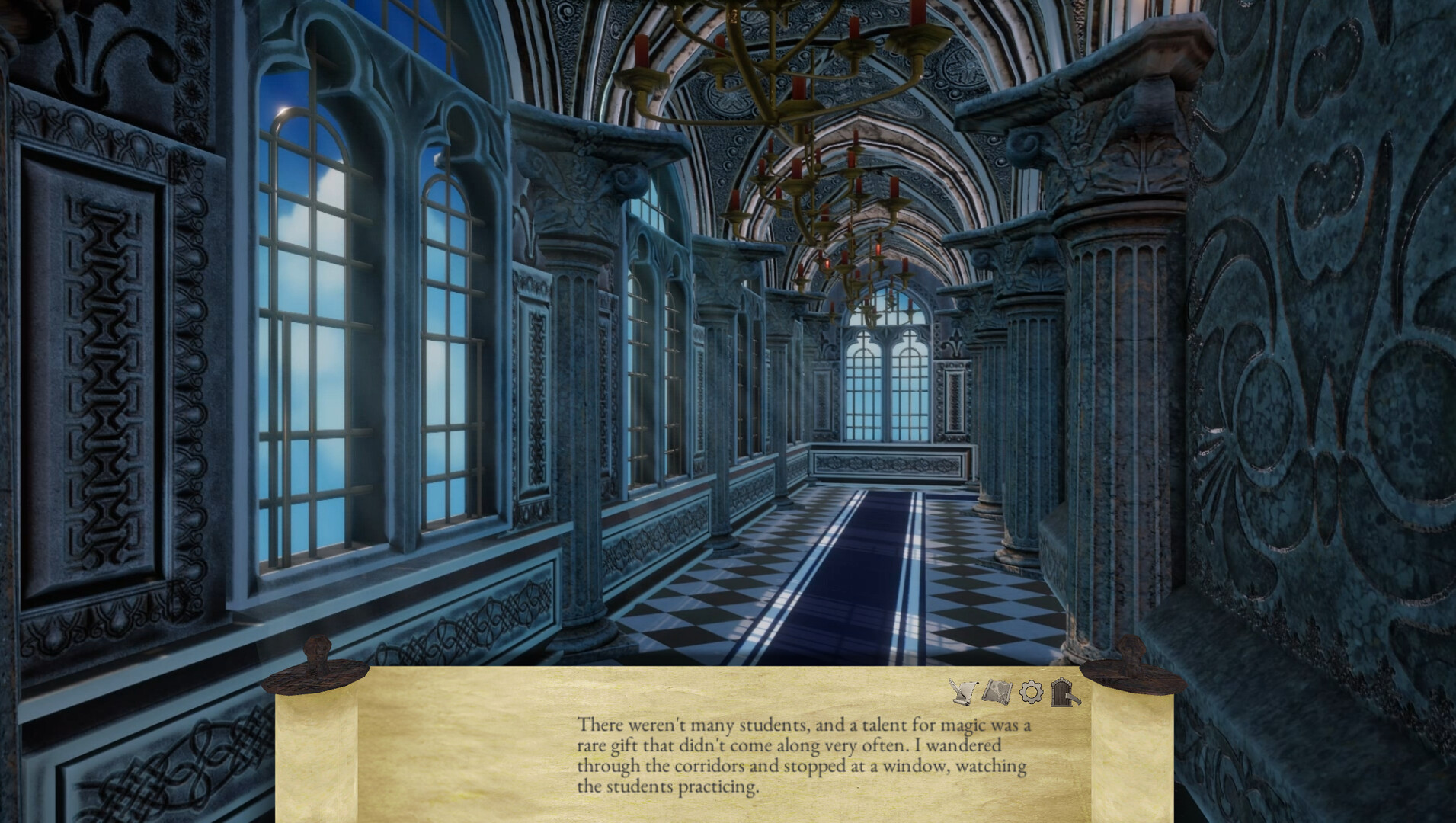 Sex Magic 🔮 On Steam
