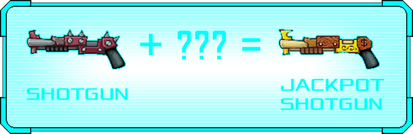 Gunbot Diplomacy on Steam