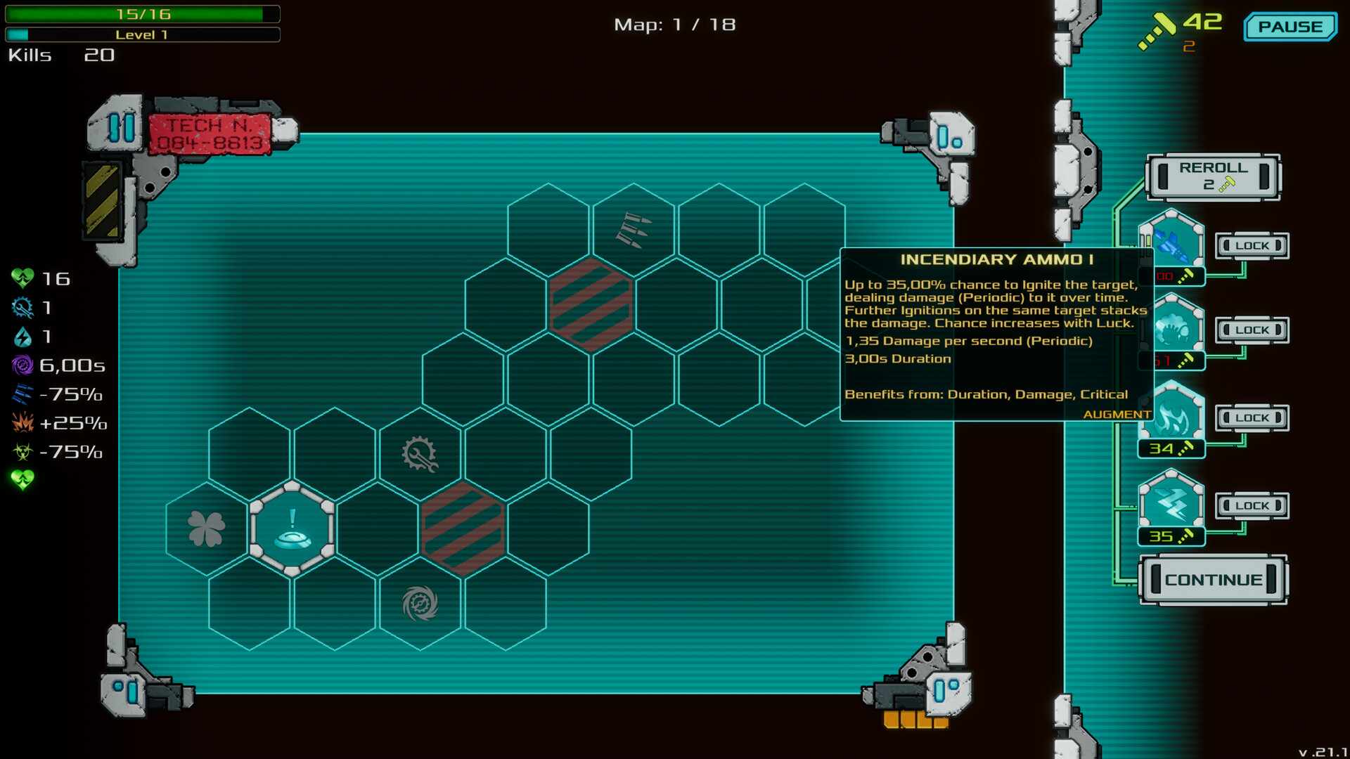 Gunbot Diplomacy on Steam