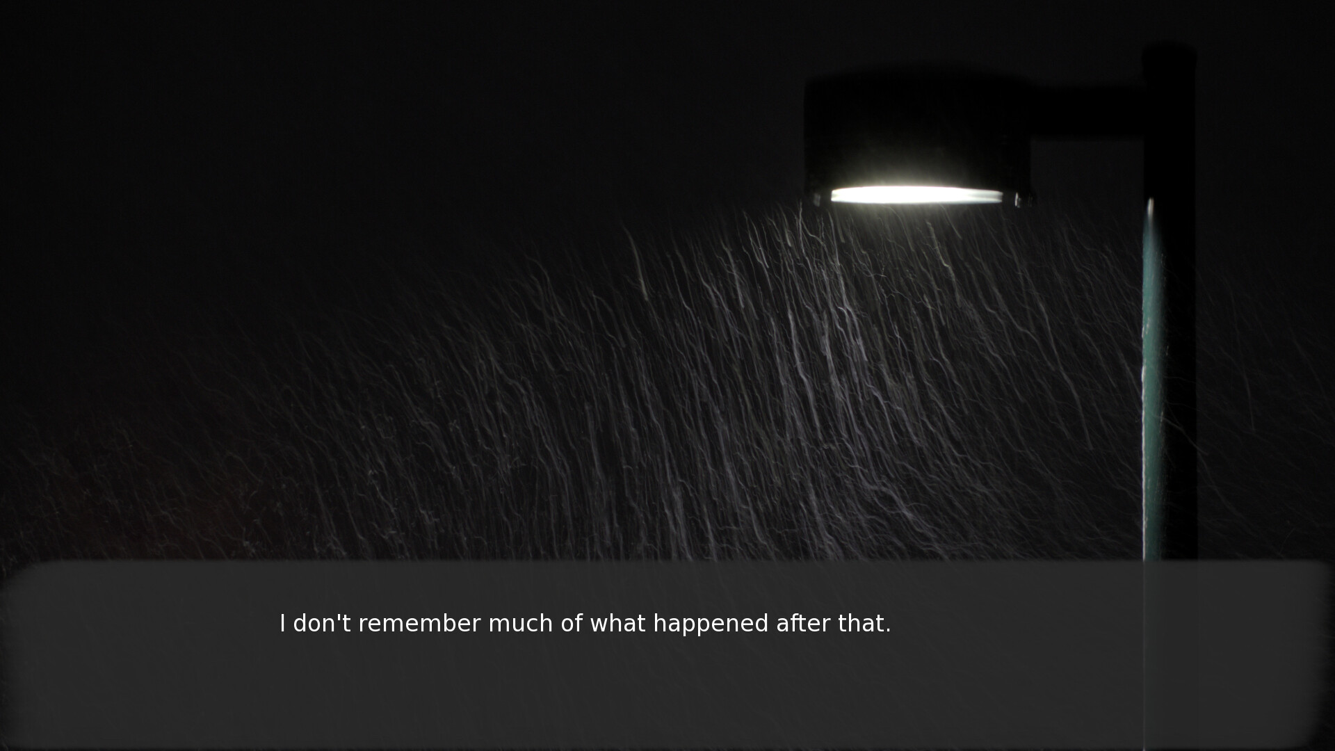 Look Inside on Steam