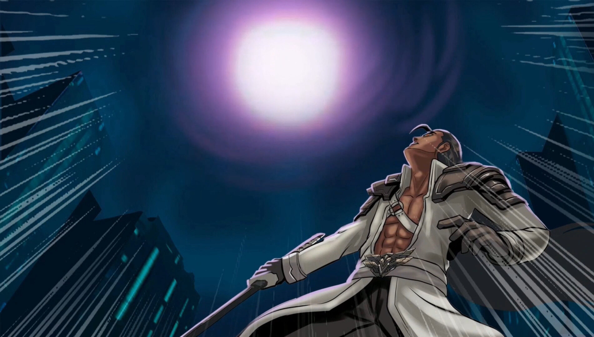 DNA: Episode 2 on Steam