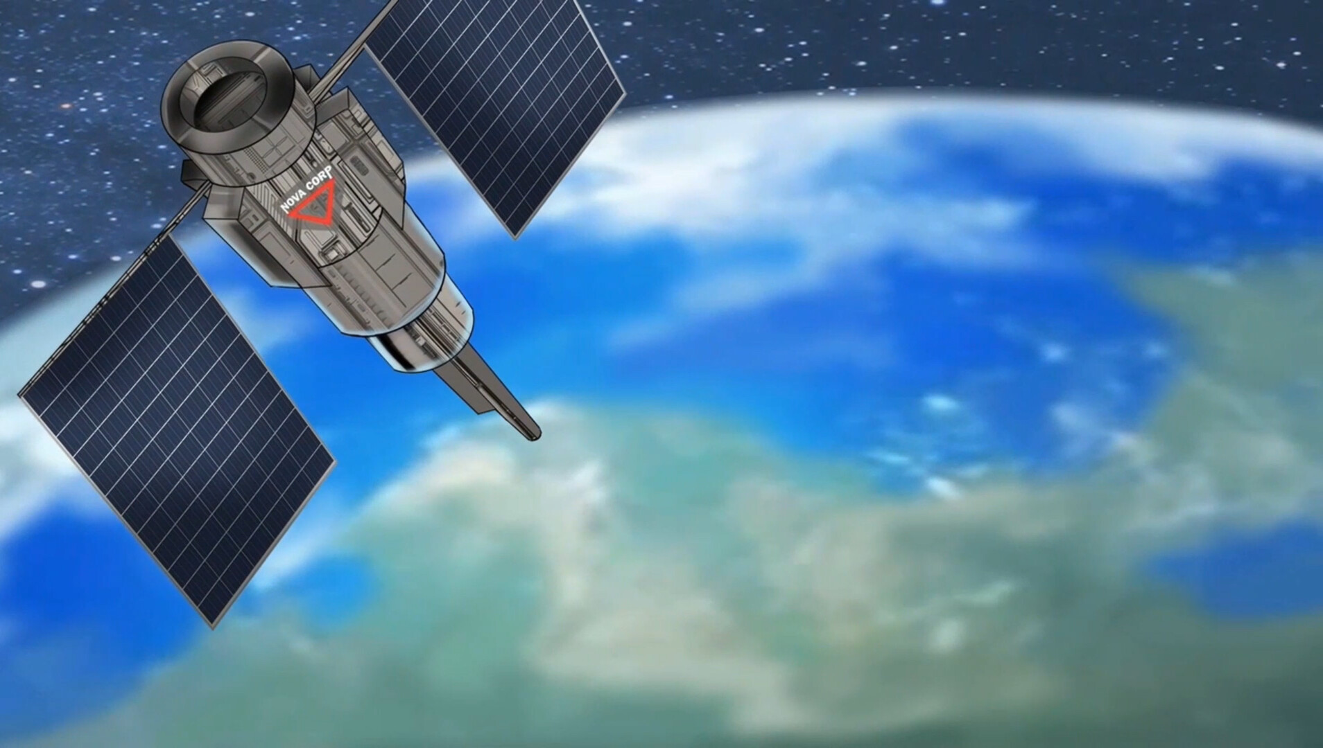 DNA: Episode 2 on Steam