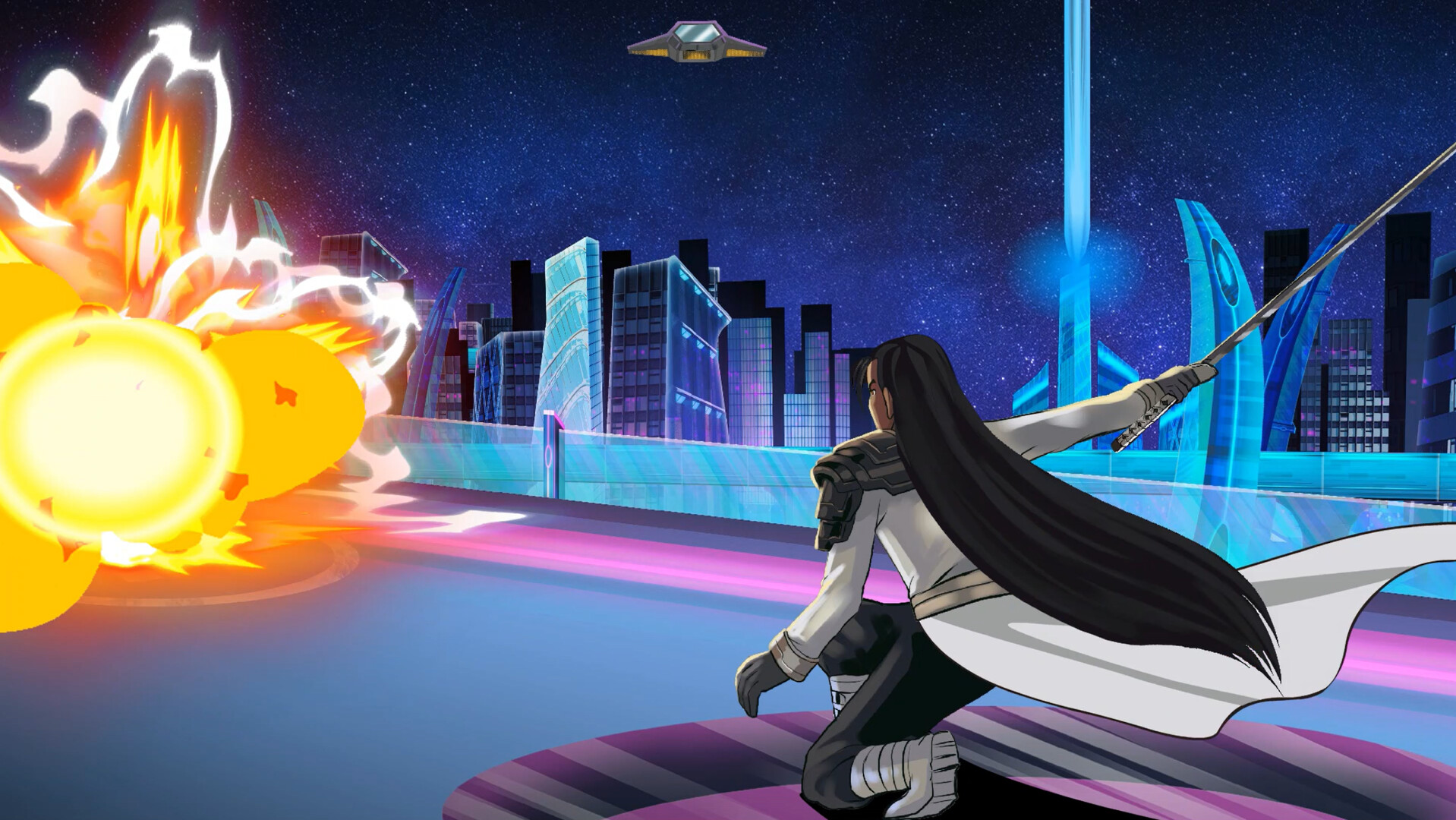 DNA: Episode 2 on Steam