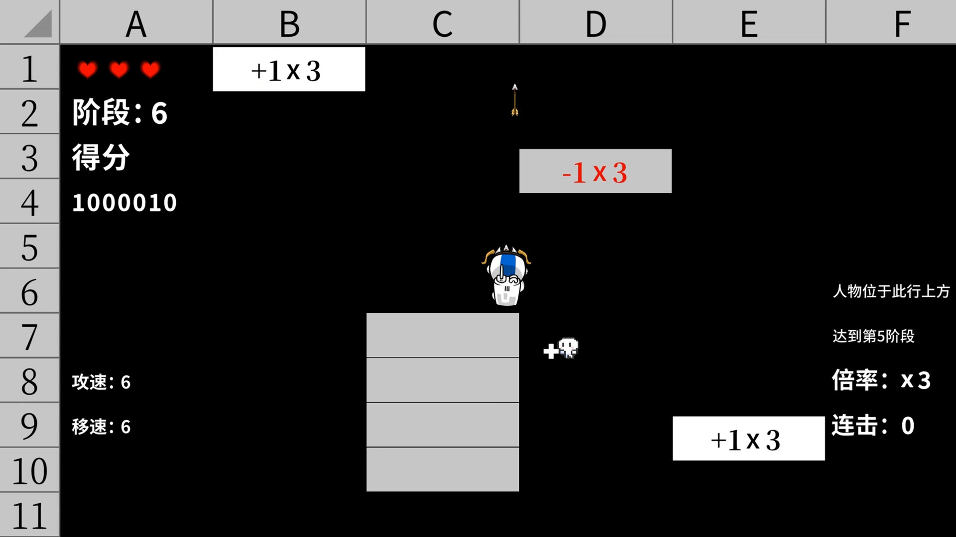 Hello World on Steam