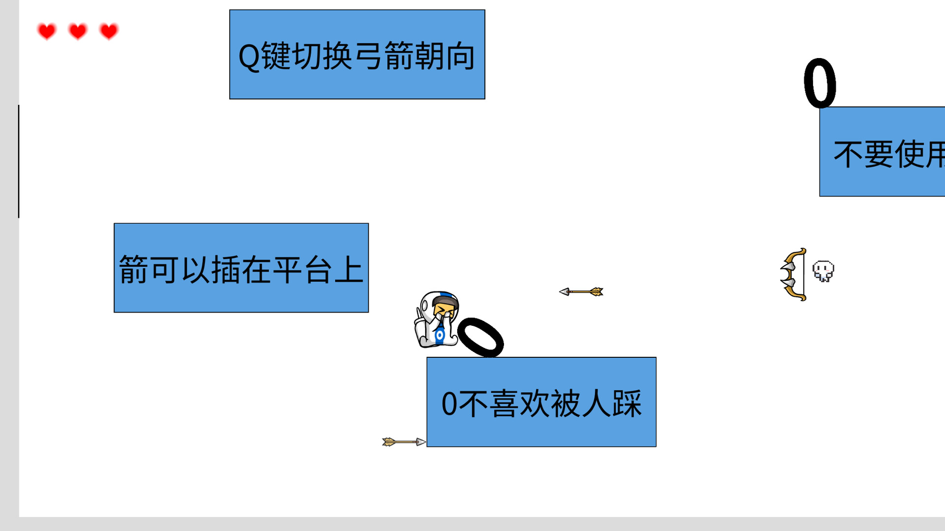 Hello World on Steam