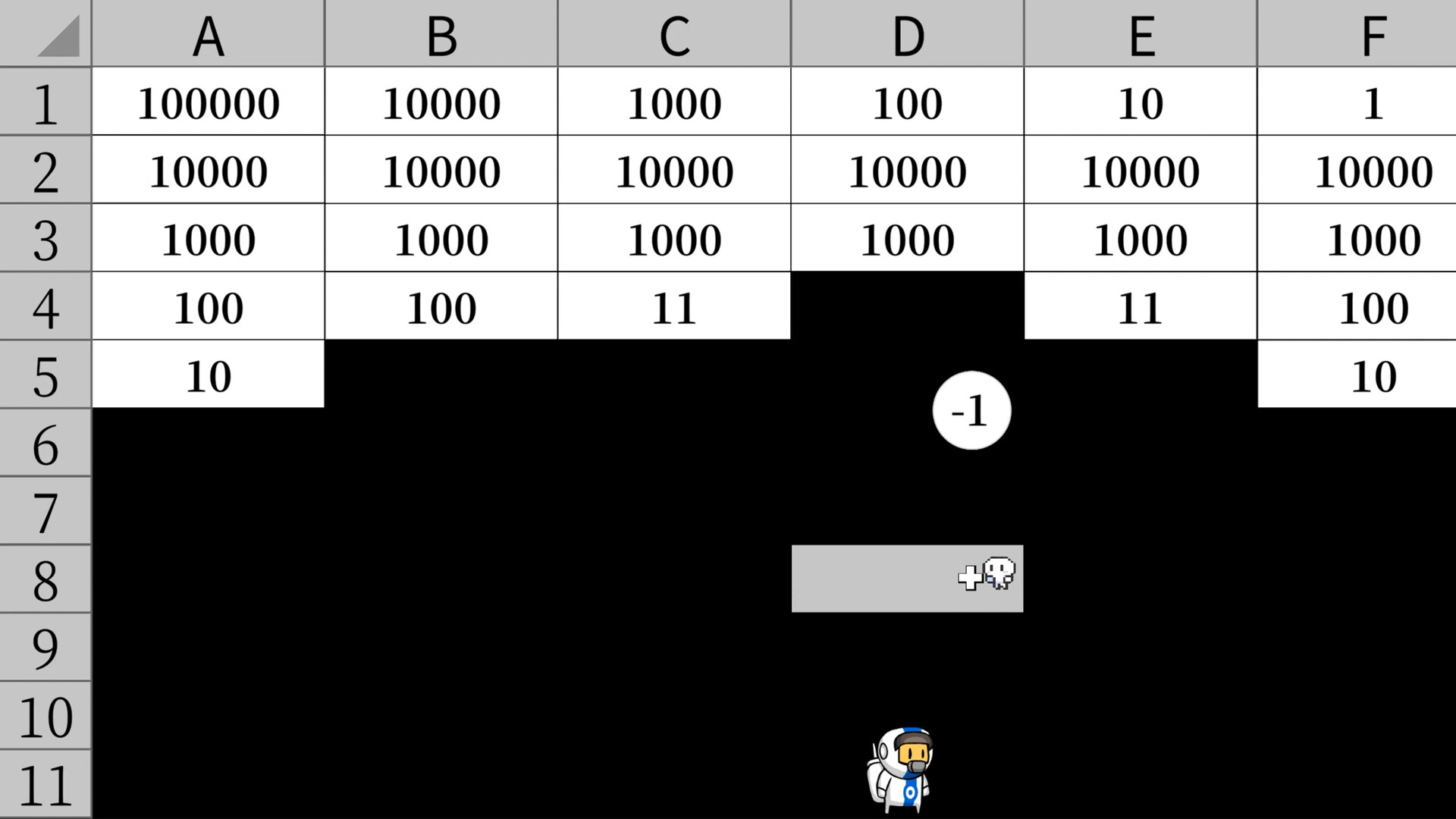 Hello World on Steam