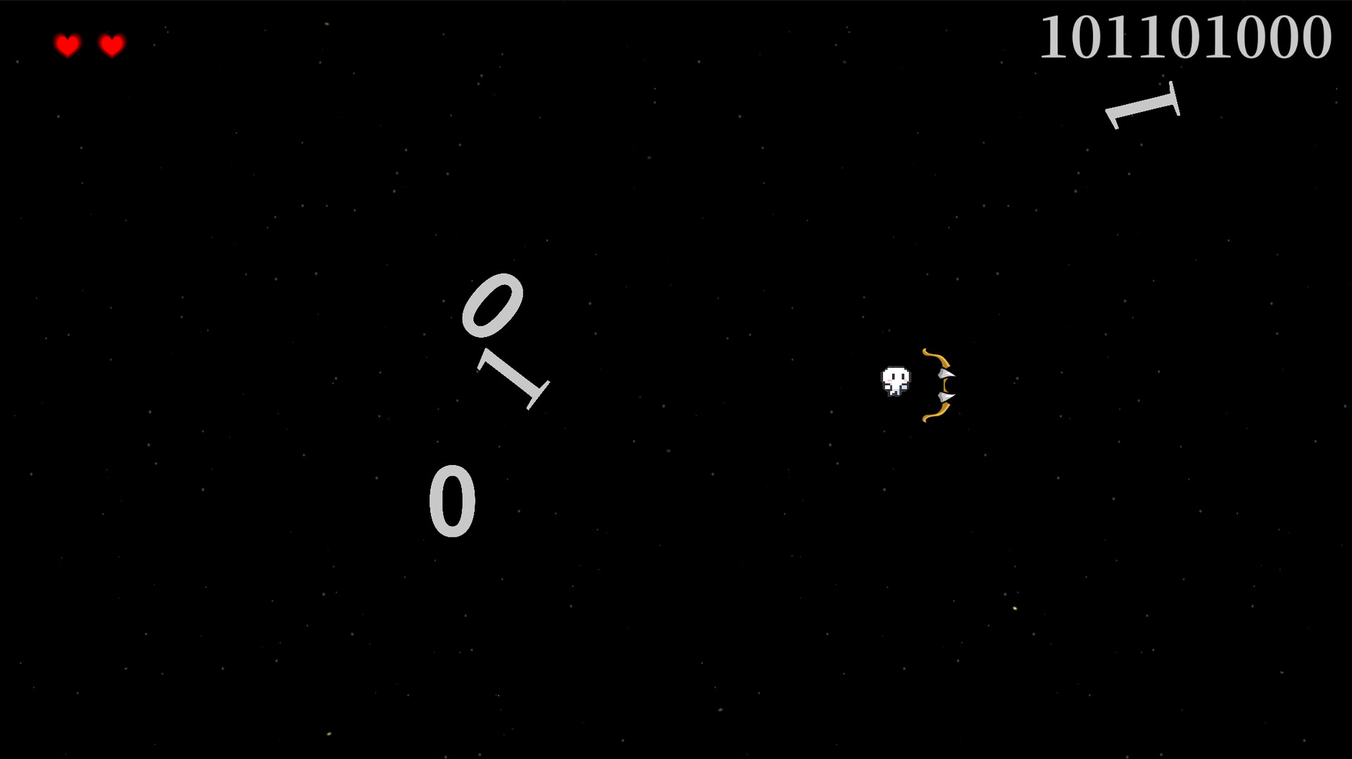 Hello World on Steam