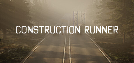 Construction Runner on Steam