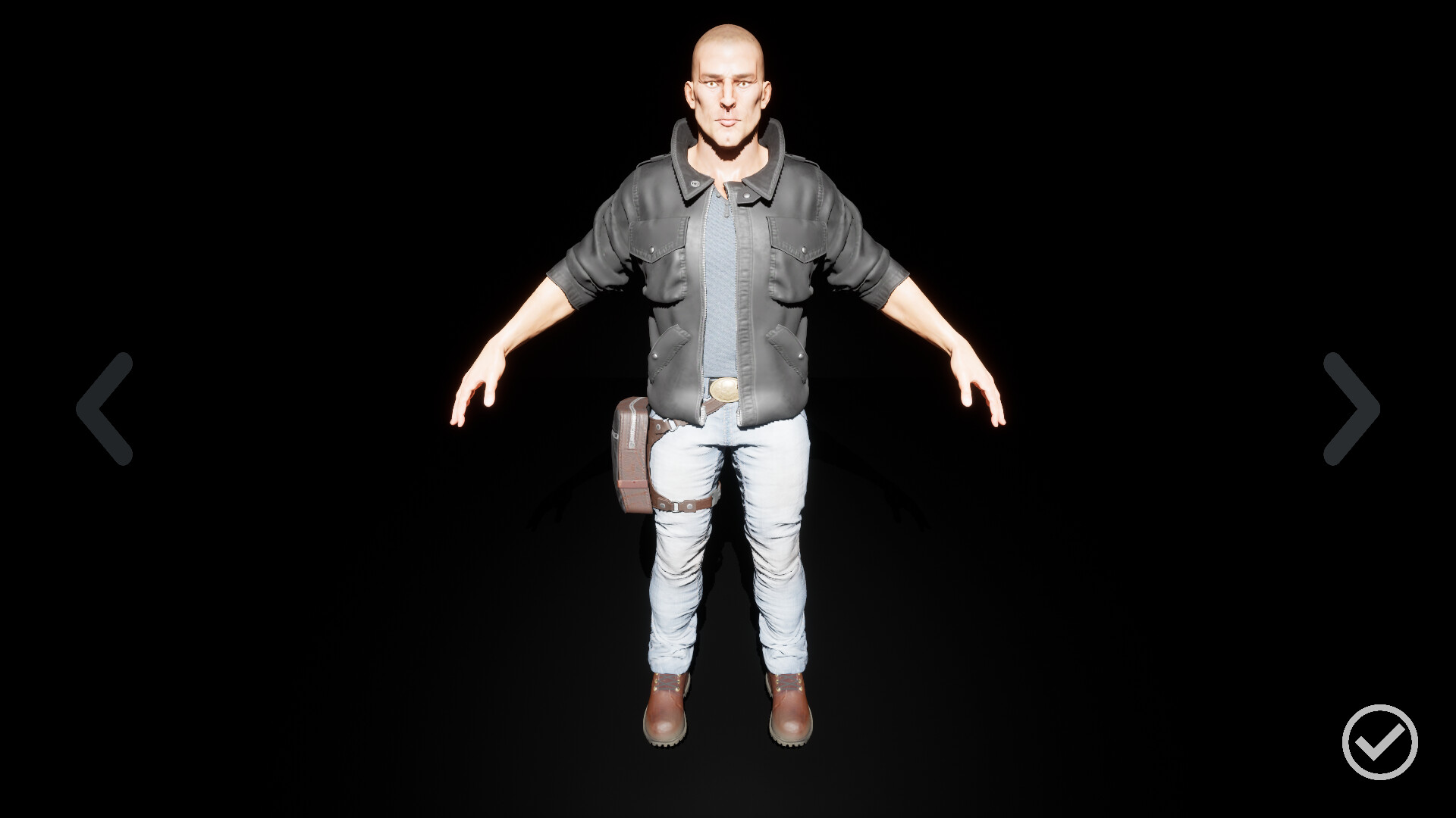 Construction Runner on Steam