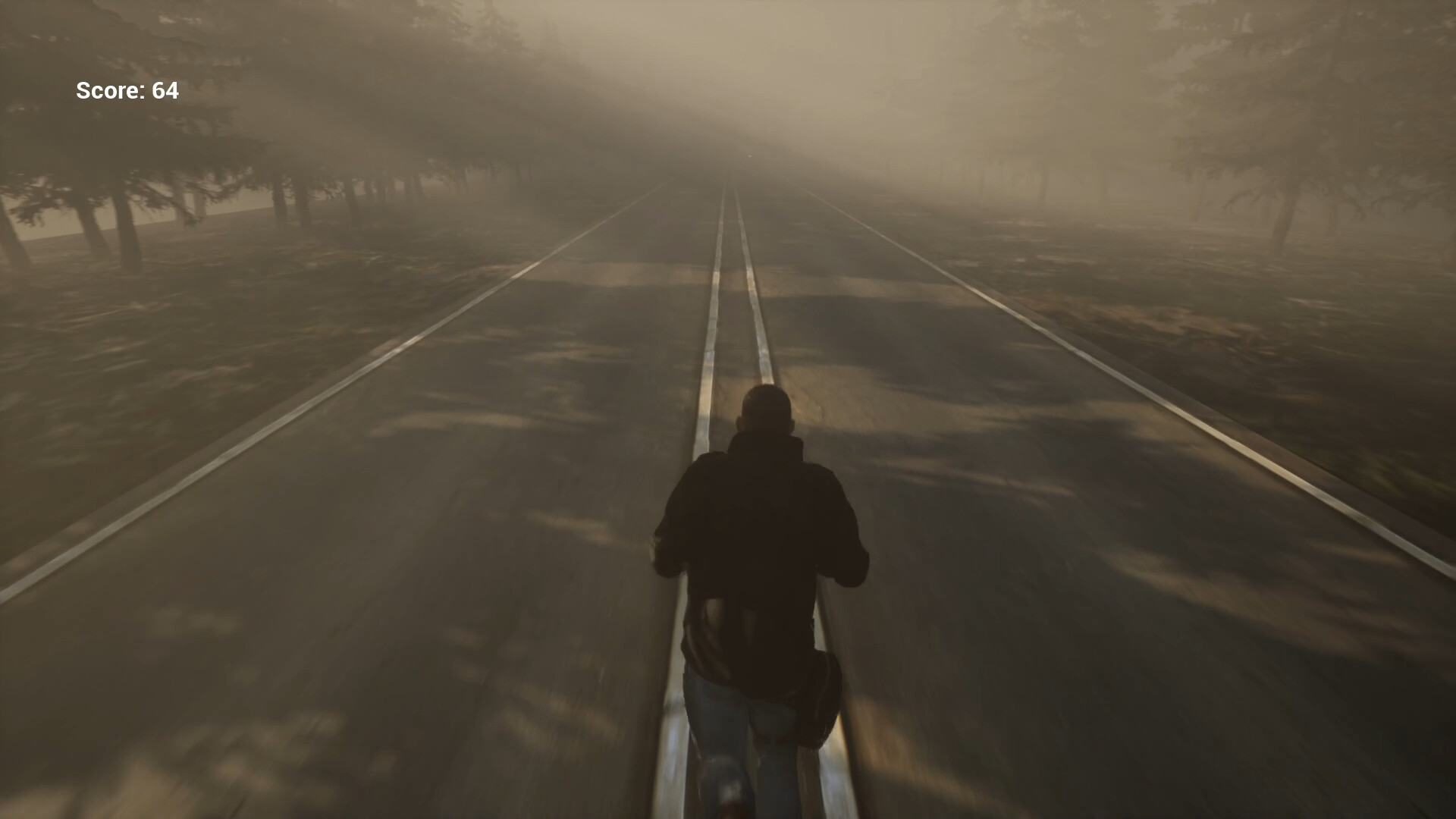 Construction Runner on Steam