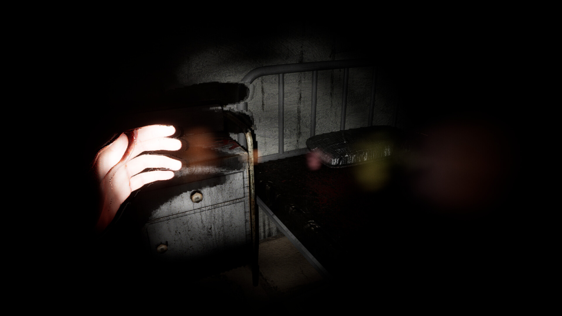 MANIKA on Steam