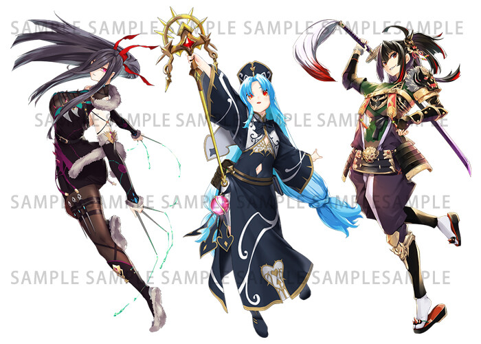 Rpg Maker Mz Rpg Hero Team Pack On Steam
