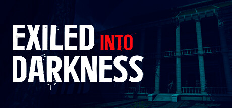 Steam Community :: Exiled into darkness
