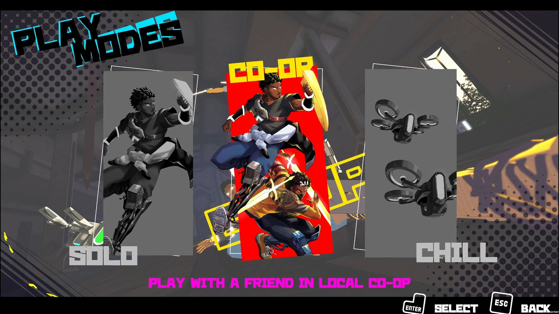 Aerial_Knight's We Never Yield on Steam