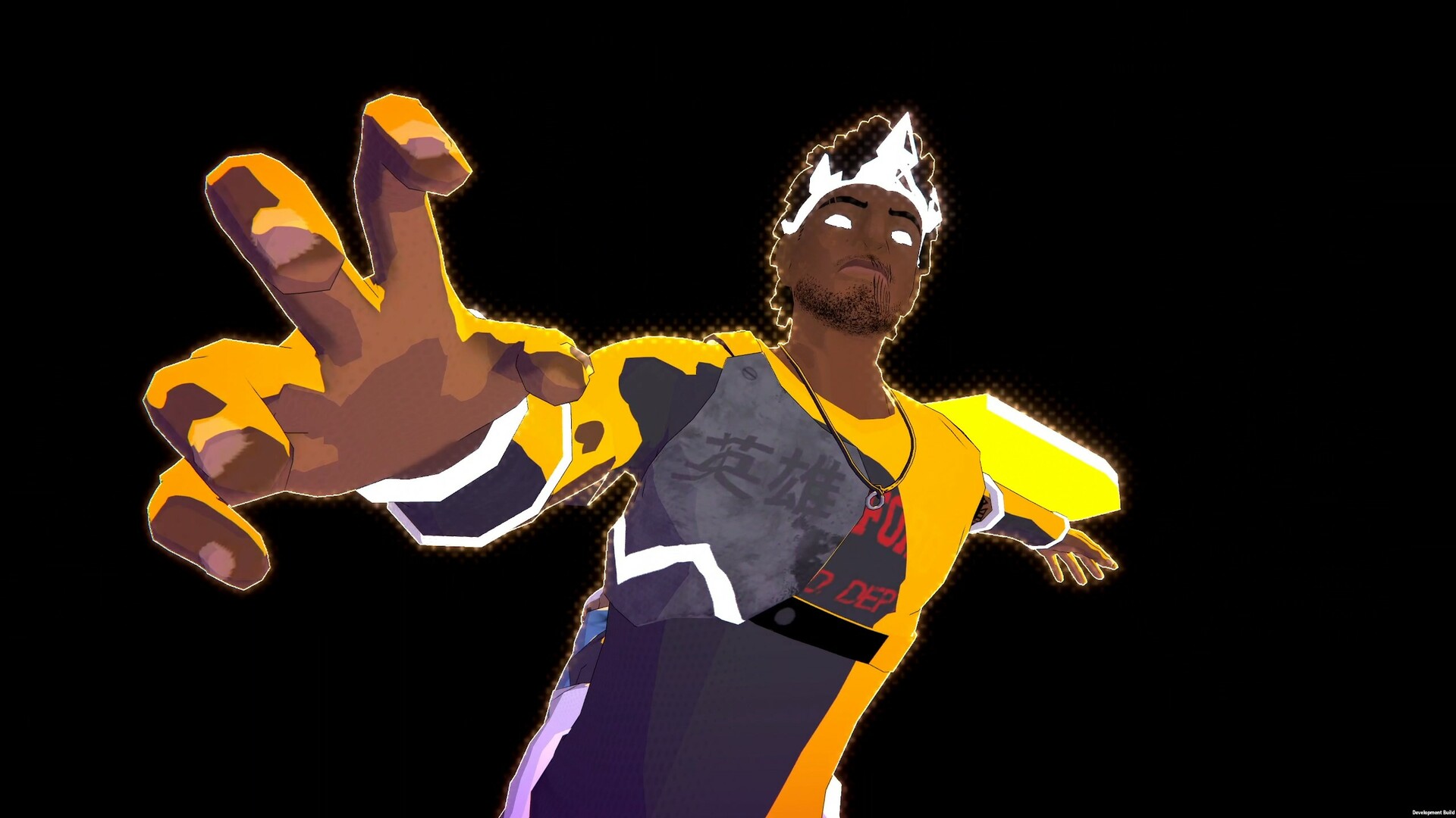 Aerial_Knight's We Never Yield on Steam