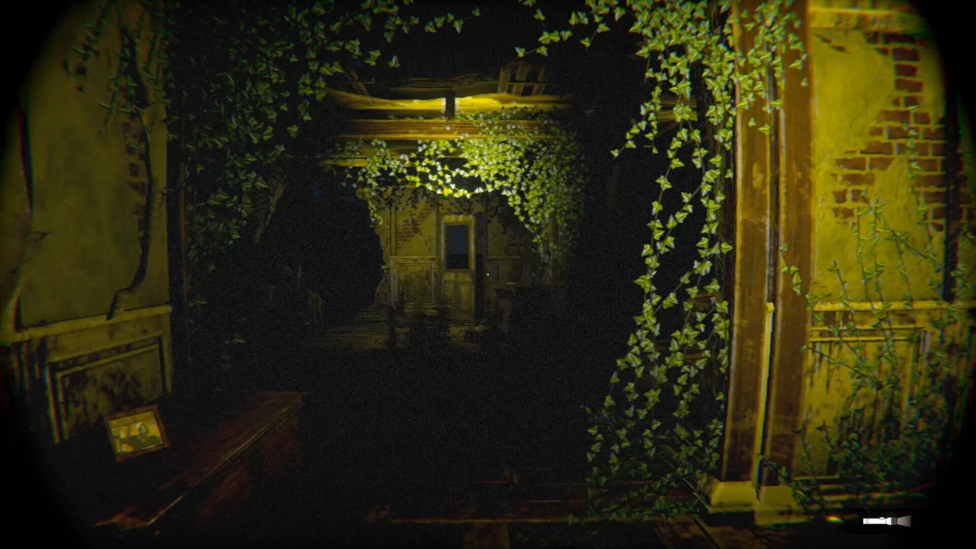 Echoes Of Despair on Steam